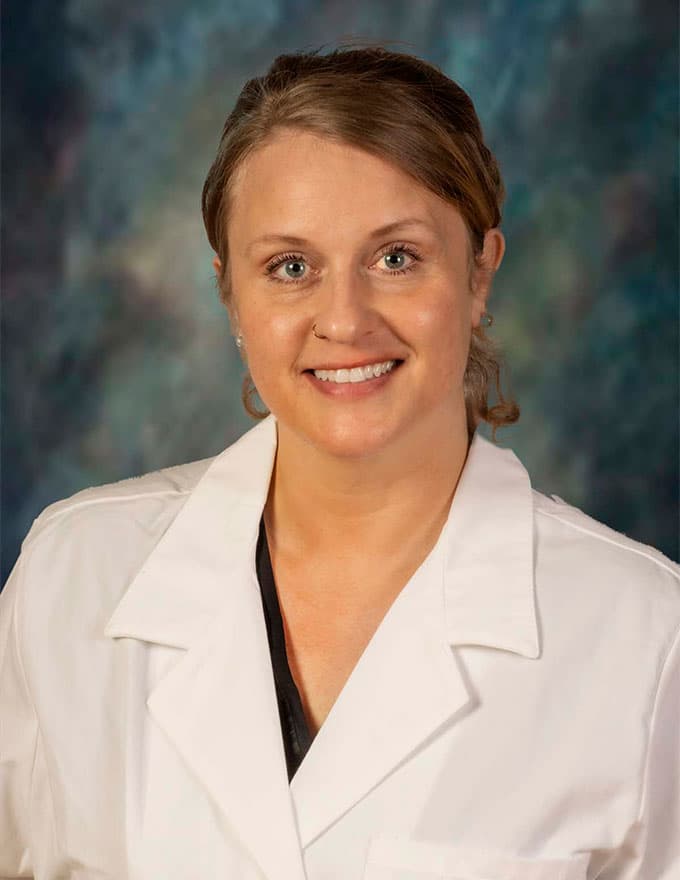 Lake Charles Health Clinic | SWLA Center for Health Services