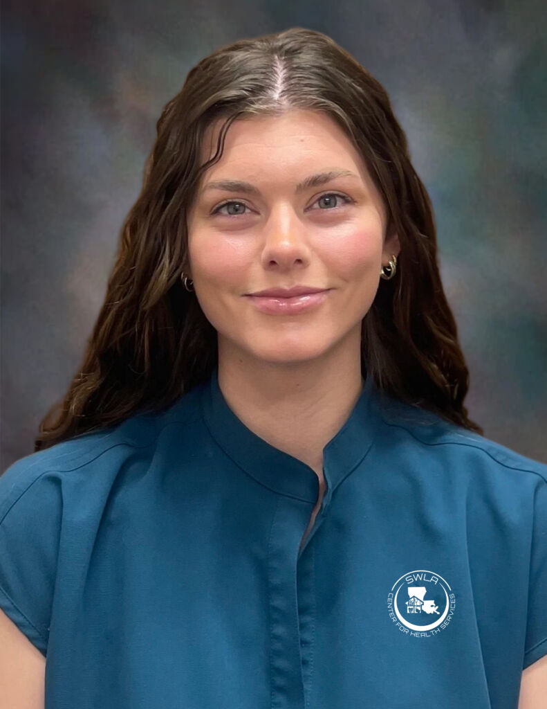 Madison Ledoux's Instagram, Twitter & Facebook on IDCrawl