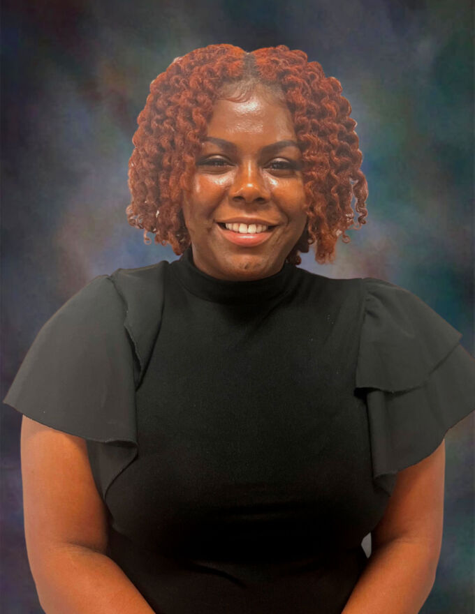 Lafayette Health Clinic | SWLA Center for Health Services