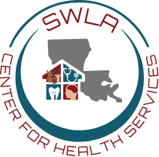 Lake Charles Health Clinic | SWLA Center for Health Services