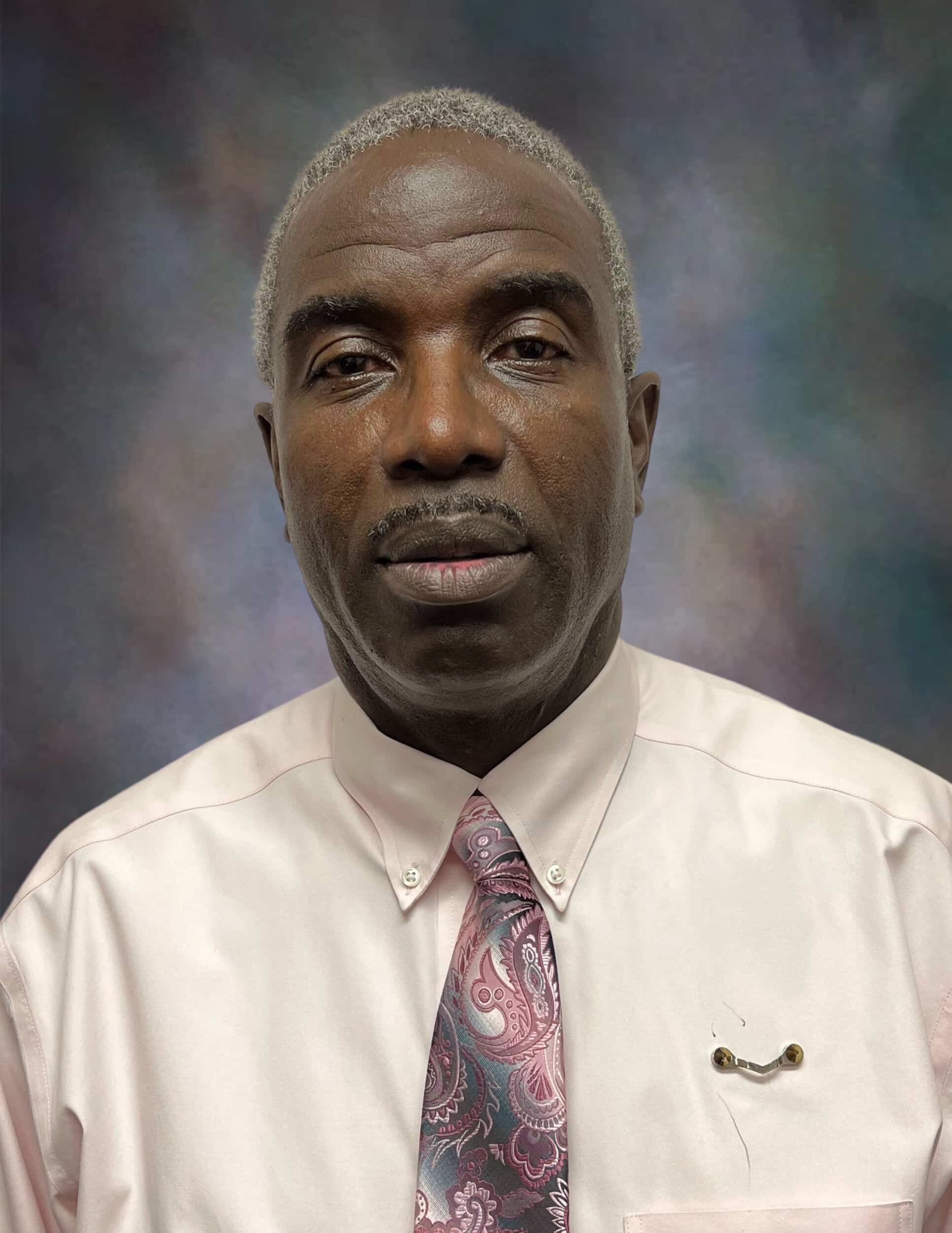 Crowley Healthcare Services | SWLA Center for Health Services