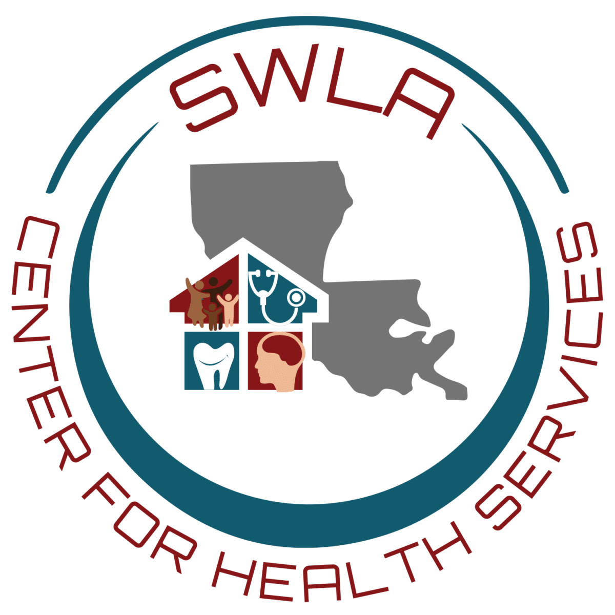 Grow Your Own Internship Program | SWLA Center for Health Services